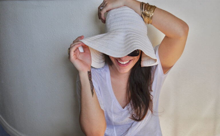 8 Ways Having Good Character can Positively Impact Your Life - Amora V ...