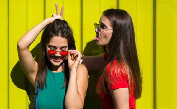 8 Ways Having Good Character can Positively Impact Your Life - Amora V ...