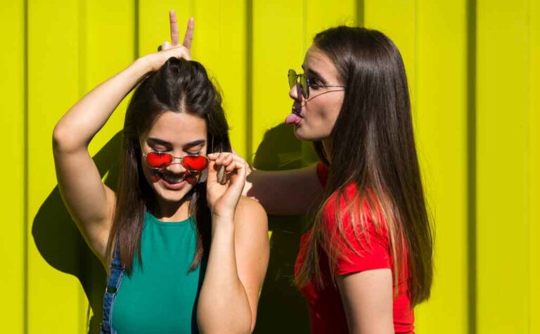 8 Ways Having Good Character can Positively Impact Your Life - Amora V ...