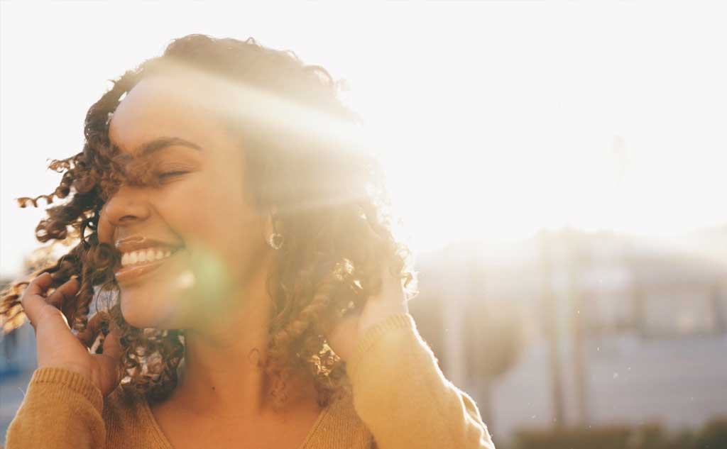 Things I Wish I Knew About Life Before I Was 30 Amora V