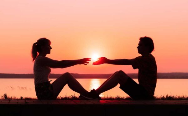 Ways to Rekindle Your Relationship - Amora V LIfestyle