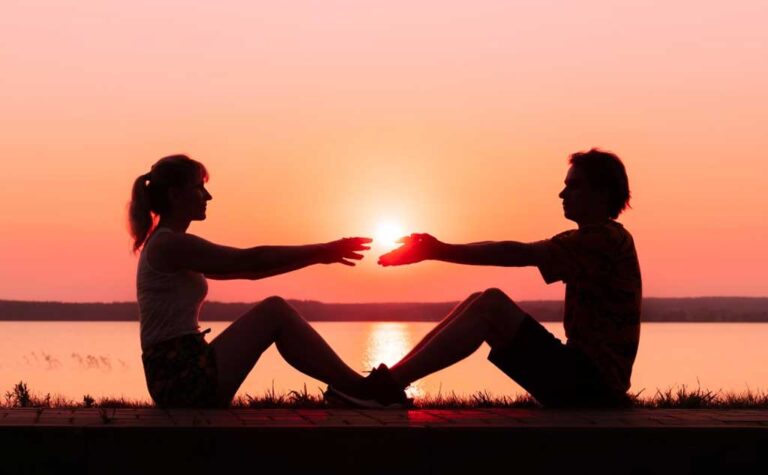 Ways to Rekindle Your Relationship - Amora V LIfestyle