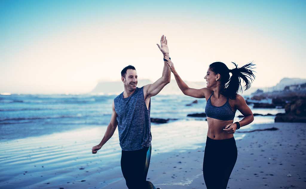 8 Ways Having Good Character can Positively Impact Your Life - Amora V