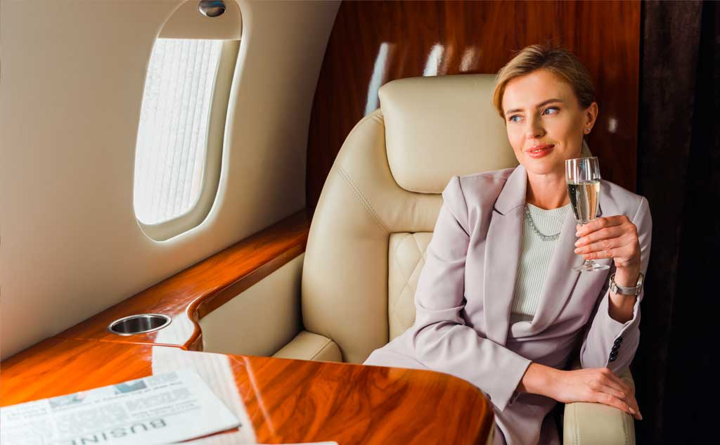 Transforming Yourself into a High-Value Woman in 24 Hours - Amora V ...