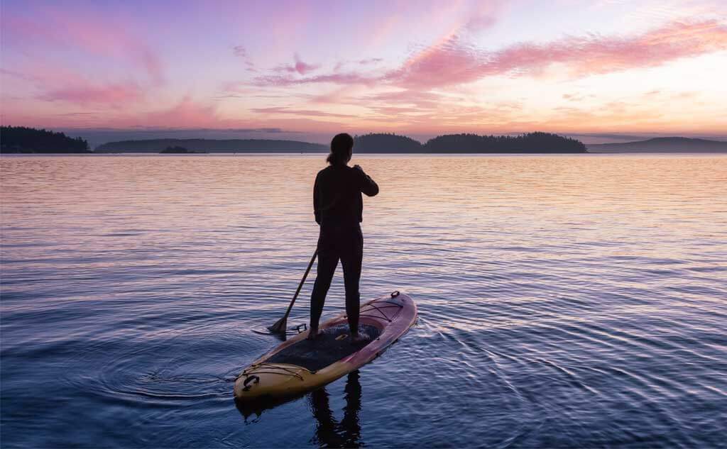 Bucket List Attractions in Missouri - Amora V Lifestyle